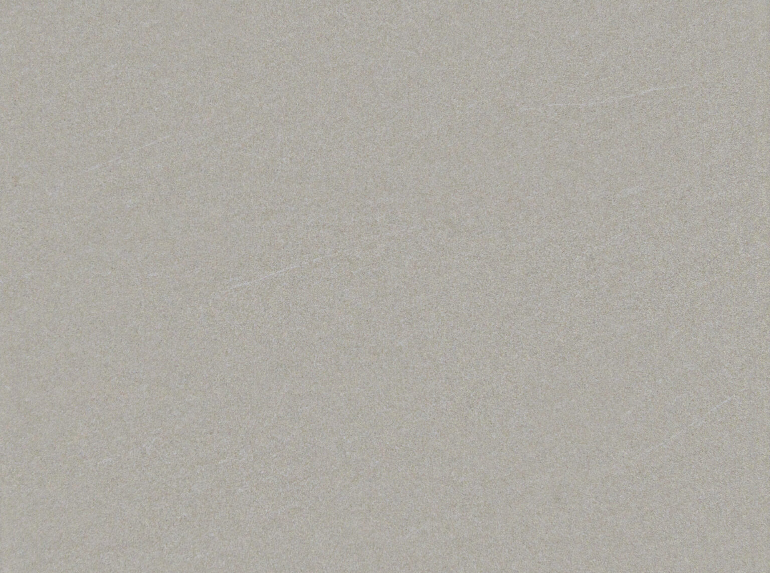 Sirocco | Dekton Ultra-Compact Surface