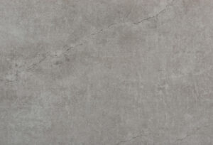 Soke | Dekton Ultra-Compact Surface