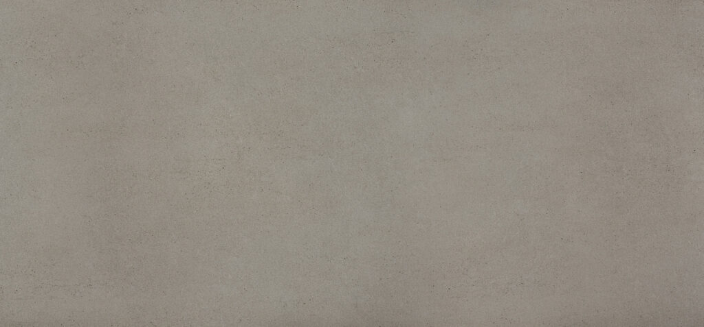 Strato | Dekton Ultra-Compact Surface