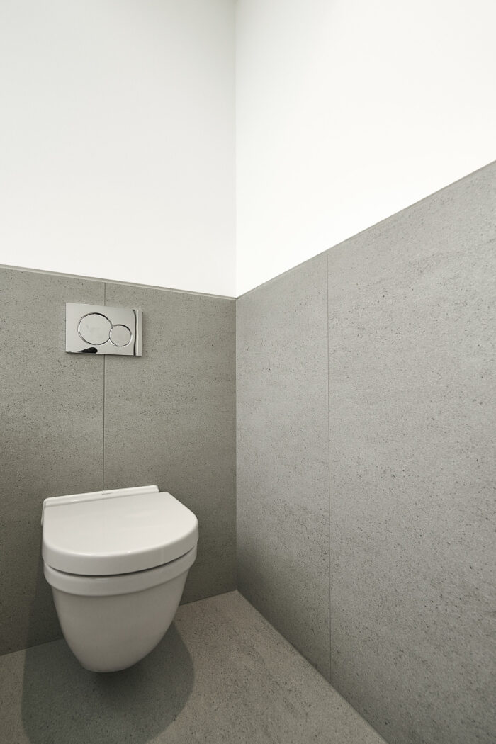 Strato | Dekton Ultra-Compact Surface