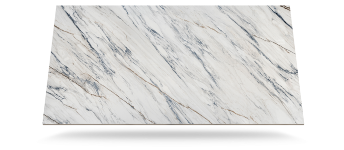 Trance | Dekton Ultra-Compact Surface